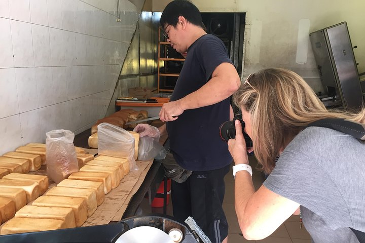 Disappearing Trades Harga Promo Terbaru 2023