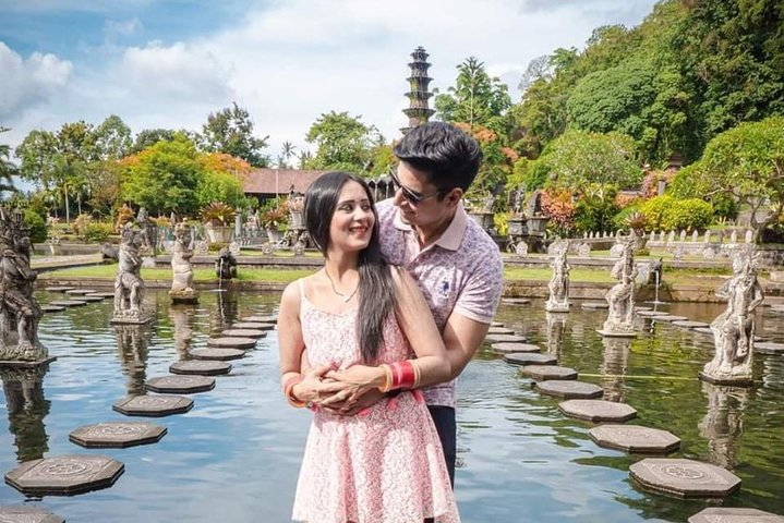 3 Days 2 Nights Unique Explore Bali – Premium Packages Diskon 50% Harga ...