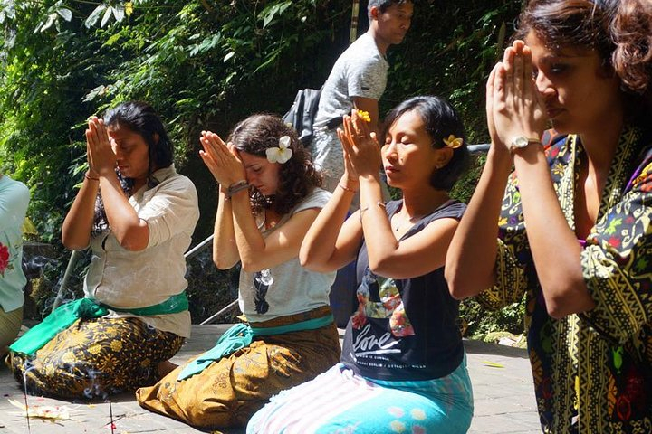 Bali Shaman,Palm Reading,& Spiritual Harga Promo Terbaru 2023