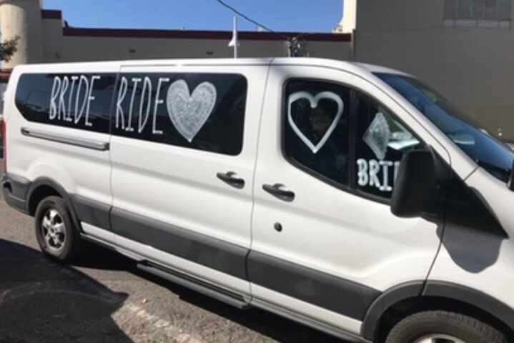 The Detroit Dash Scavenger Hunt Harga Tiket Promo Up to 7%