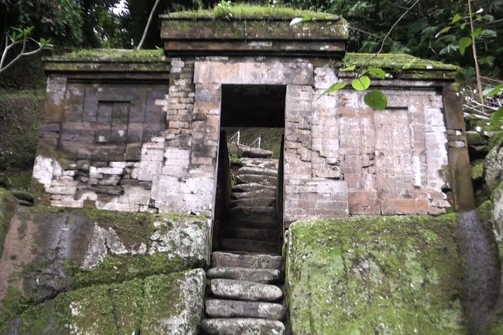 Bali Shaman,Palm Reading,& Spiritual Harga Promo Terbaru 2023