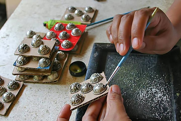 5 Days 4 Nights Bali & Nusa Penida Tour Package Harga Promo Terbaru 2023