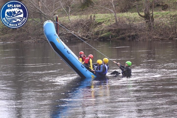 The Whisky River Experience Harga Promo Terbaru 2023