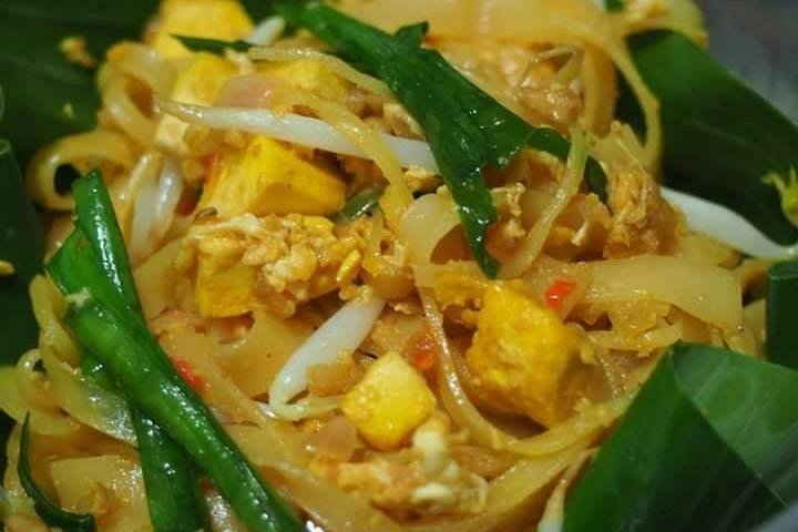 Bangkok Clean Street Food Tour Harga Promo Terbaru 2023