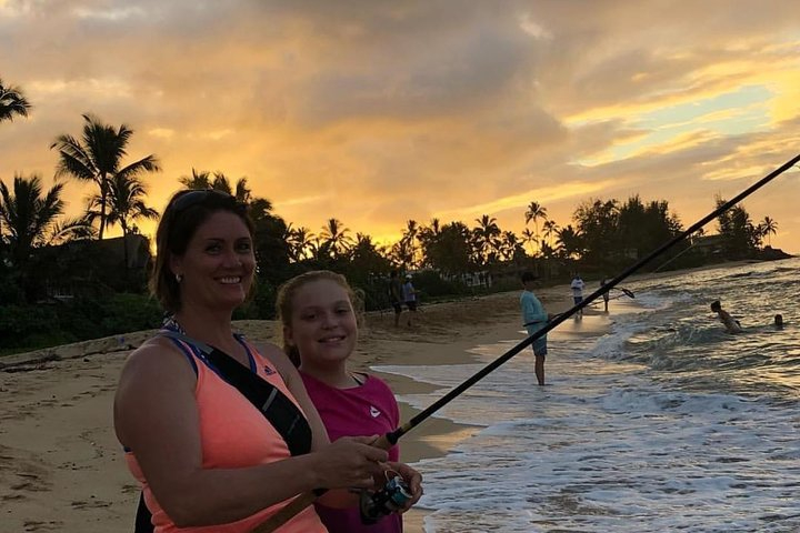 North Shore Tour Guide Shoreline Fishing Promo 2024 Up to 7%