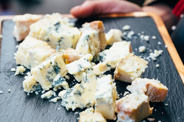 Liverpool Cheese Crawl Harga Promo Terbaru 2023
