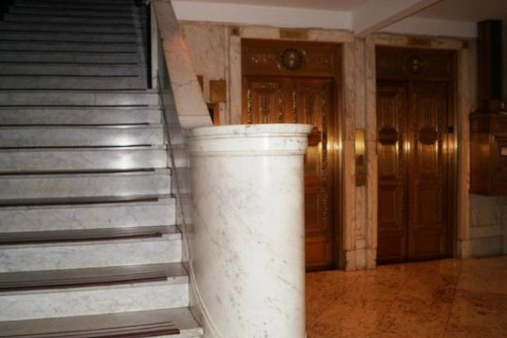 Private Al Capone Gangster Tour in Chicago Harga Promo Terbaru 2023