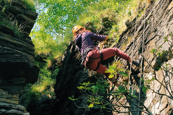 Spar Cave Adventure Harga Promo Terbaru 2023