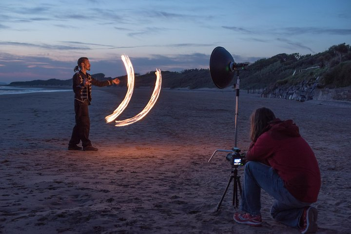 Hands-on Photography workshop Harga Promo Terbaru 2023