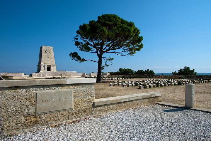 10 Days Incredible Turkey Package Tour Harga Promo Terbaru 2023