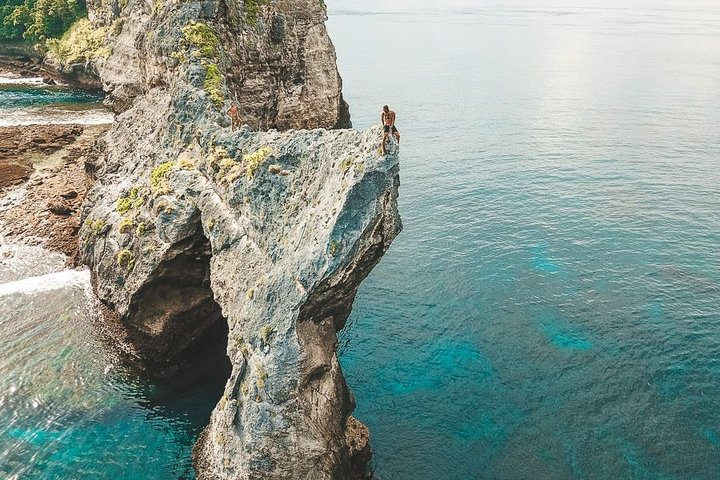 Spectacular East Tour Nusa Penida Bali Harga Promo Terbaru 2023