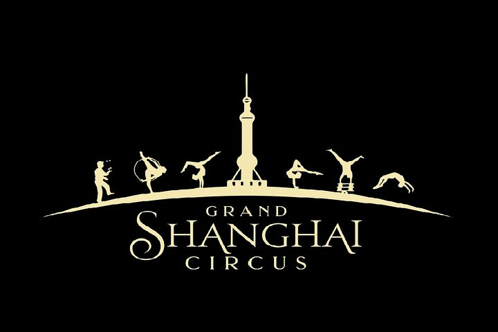 Grand Shanghai Circus-Amazing Acrobats Diskon 50% Harga Tiket Masuk