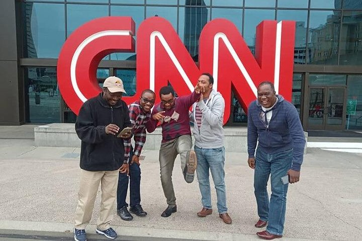 Roundabout Atlanta Sightseeing City Tour Harga Tiket Promo Up to 7%