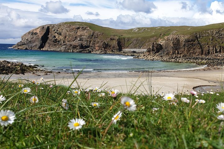 Day Tour of Harris Harga Promo Terbaru 2023