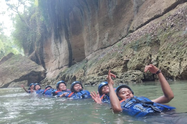 Ciwayang body rafting Harga Promo Terbaru 2023