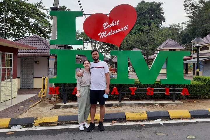 Firefly Park Kuala Selangor Harga Promo Terbaru 2023