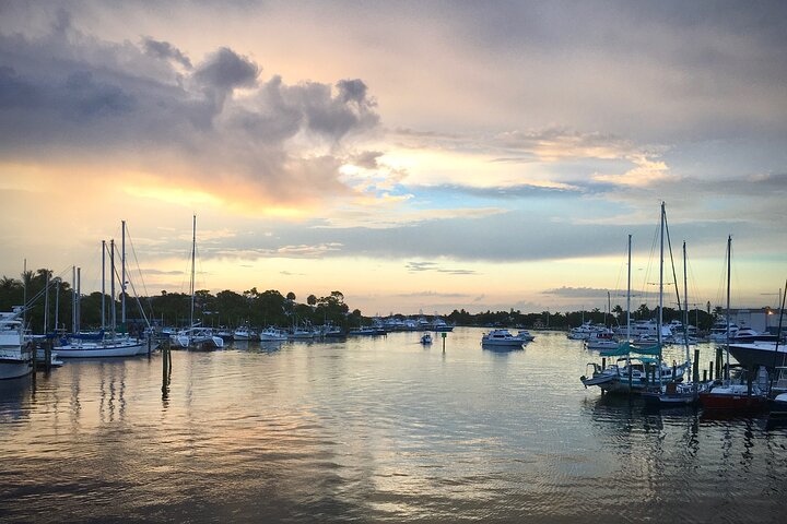 Sunset Cruise Harga Promo Terbaru 2023