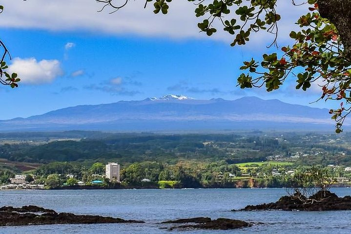 Hilo Culture, Legends, & More Day Tour (Hawaii) Harga Promo Terbaru 2023