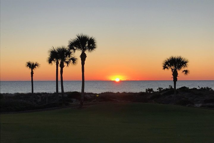 Eight Flags Road Tour Diskon 50% Paket Tur