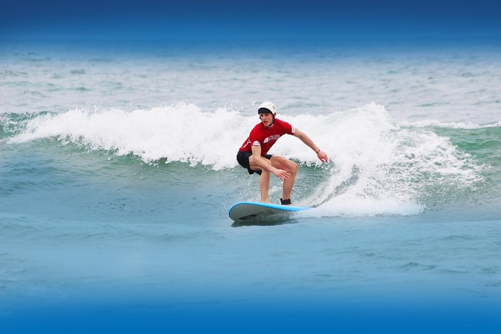 Surfing Level 2 Reef Surfer Harga Promo Terbaru 2023