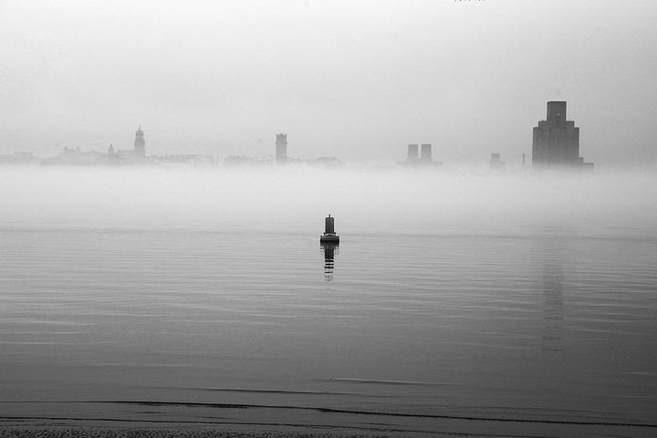 Liverpool Waterfront Photography Tutorial Walk Harga Promo Terbaru 2023