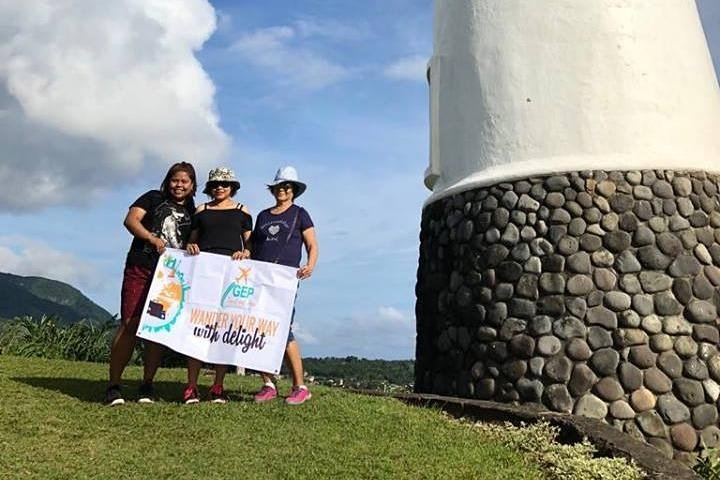 Batanes Tour Package Harga Promo Terbaru 2023