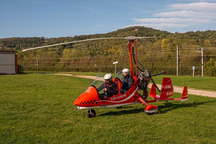 ULM flights Harga Promo Terbaru 2023