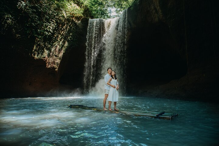 Bali Waterfall Instagram Highlights Harga Promo Terbaru 2023