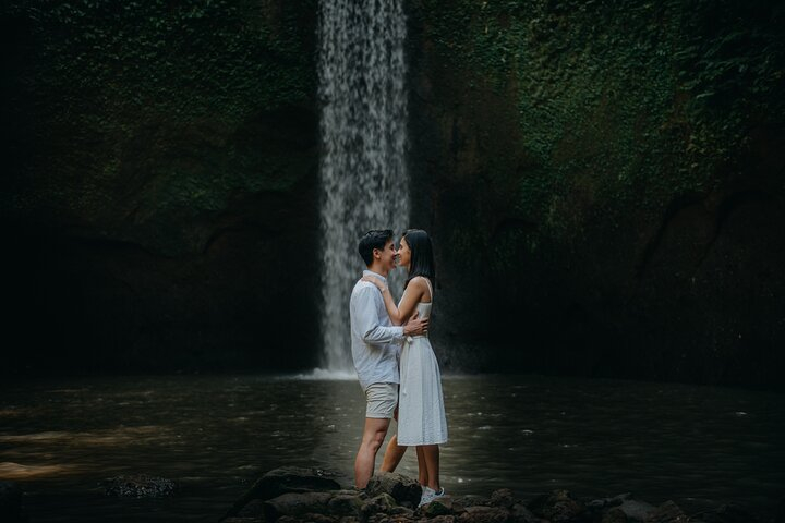 Bali Waterfall Instagram Highlights Harga Promo Terbaru 2023