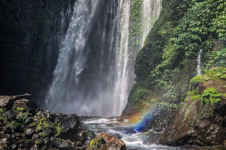 Day Tour Sindang Gile and tiu Kelep Waterfals Harga Promo Terbaru 2023