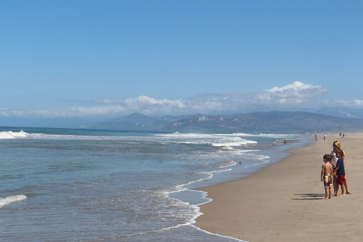 Full-Day Camarillo Tour from Los Angeles Promo Up to 7%