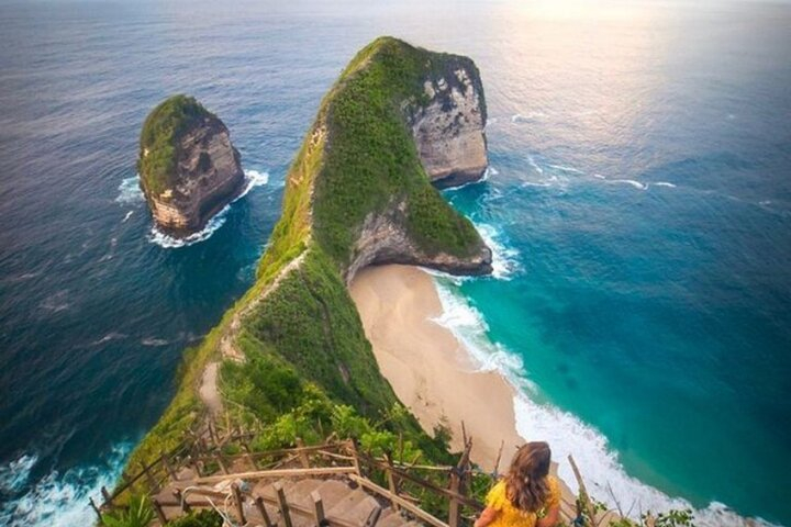 West Nusa Penida Full-Day Private Tour with Snorkeling - Latest ...