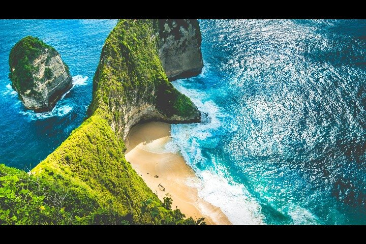 All inclusive : east Nusa penida tour Harga Promo Terbaru 2023