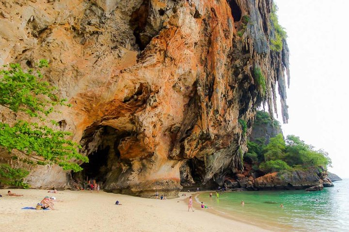 Krabi Classics from Phuket Harga Promo Terbaru 2023