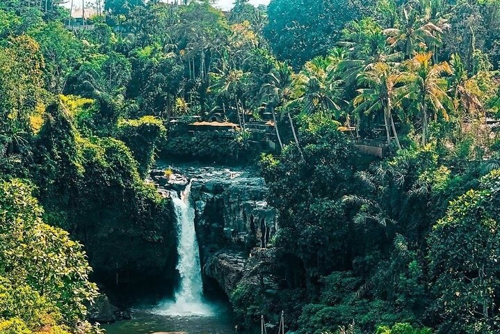 The most Incredible of Ubud tour Harga Promo Terbaru 2023