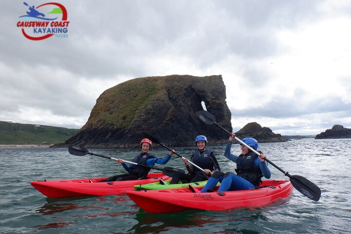 Elephant Rock Paddle (2 hours) Harga Promo Terbaru 2023