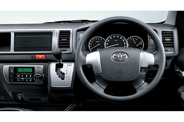 Get Ticket Private & Custom KINOSAKI ONSEN Day Tour by Minivan Toyota ...