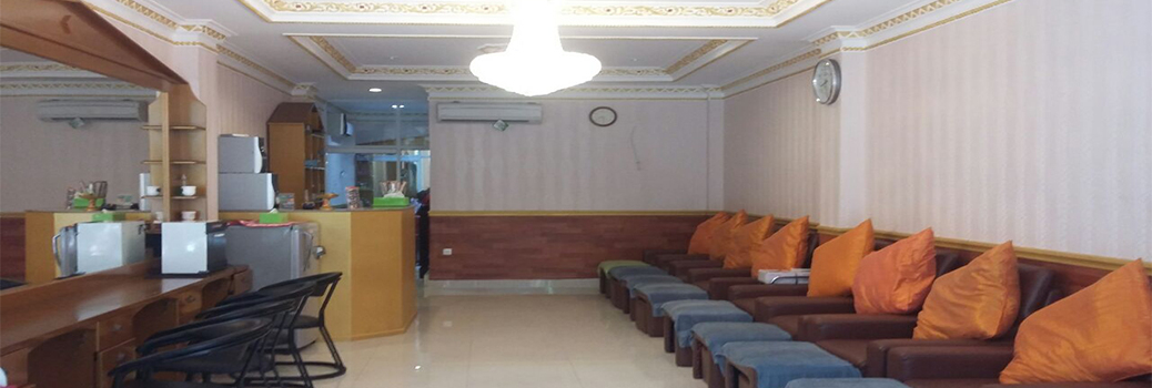 Carla Spa Nusa Dua Harga Promo Terbaru 2023