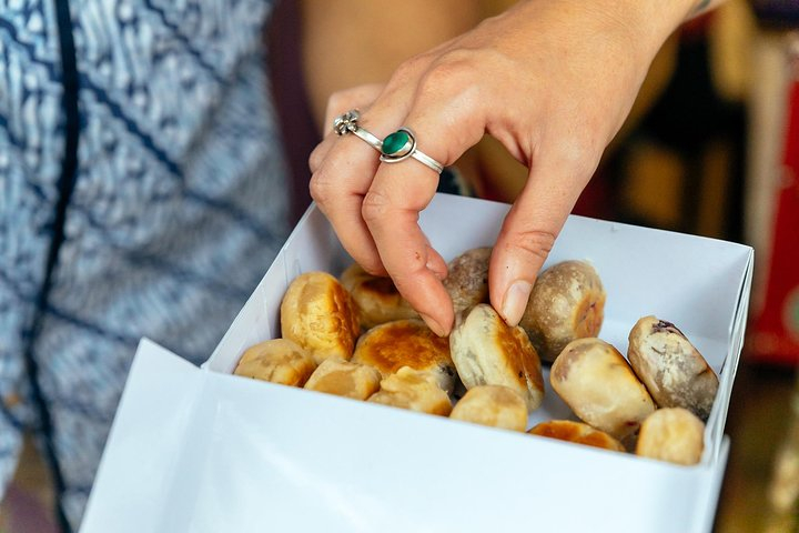 Highlights & Hidden Gems of Bali: Private City Tour Harga Promo Terbaru ...