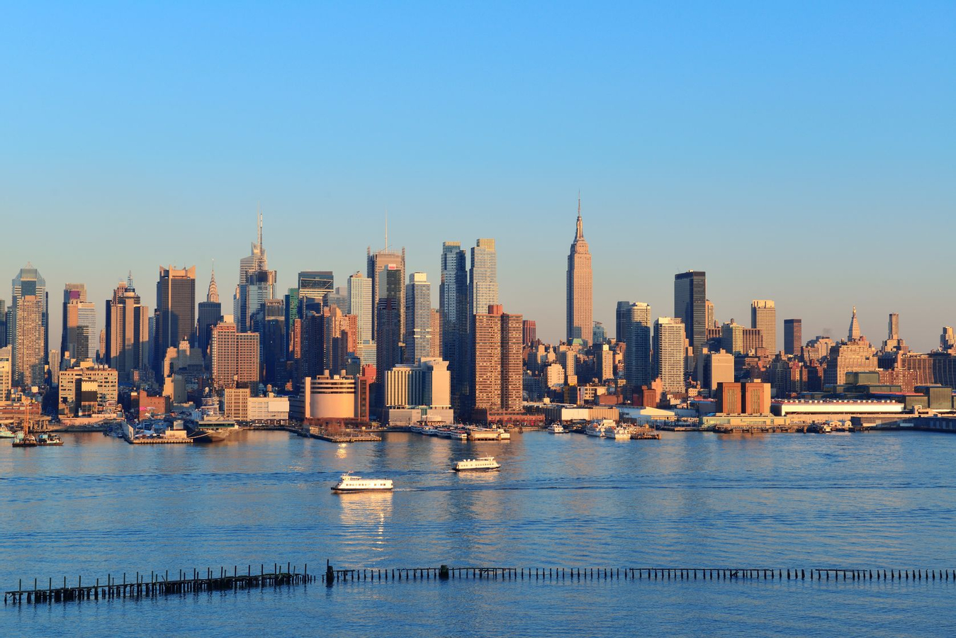 New York Boroughs Tour in Harlem, the Bronx, Queens, and Brooklyn ...