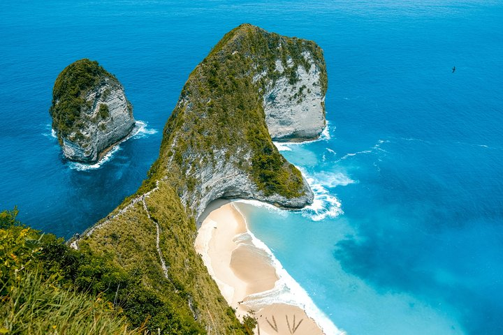 Nusa Penida Highlights Day tour Harga Promo Terbaru 2023