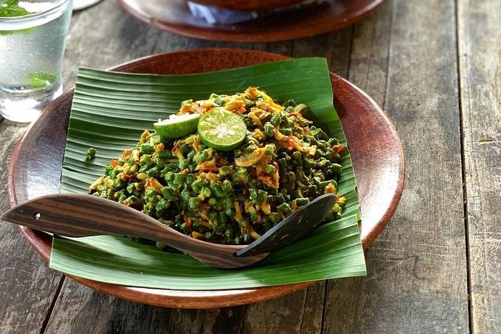 Tiket Lombok Cooking Class with Fresh Market Visit at Tugu Hotel Harga ...