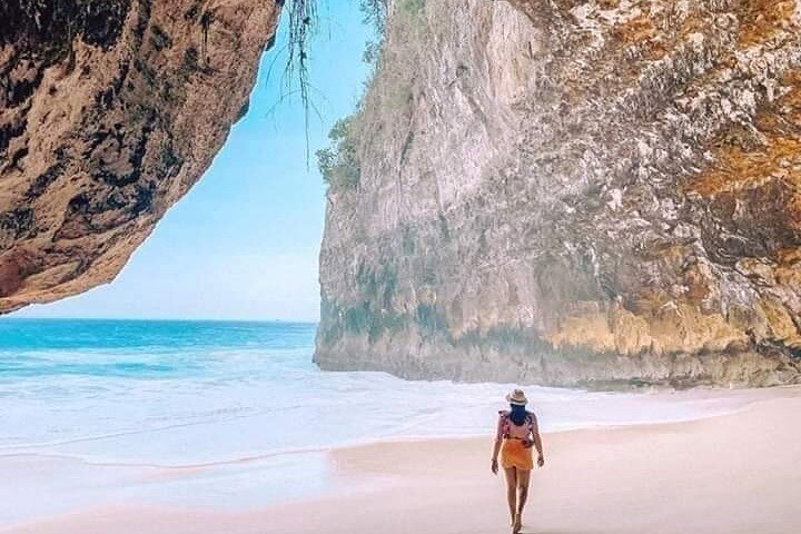 East Nusa Penida Tour Harga Promo Terbaru 2023