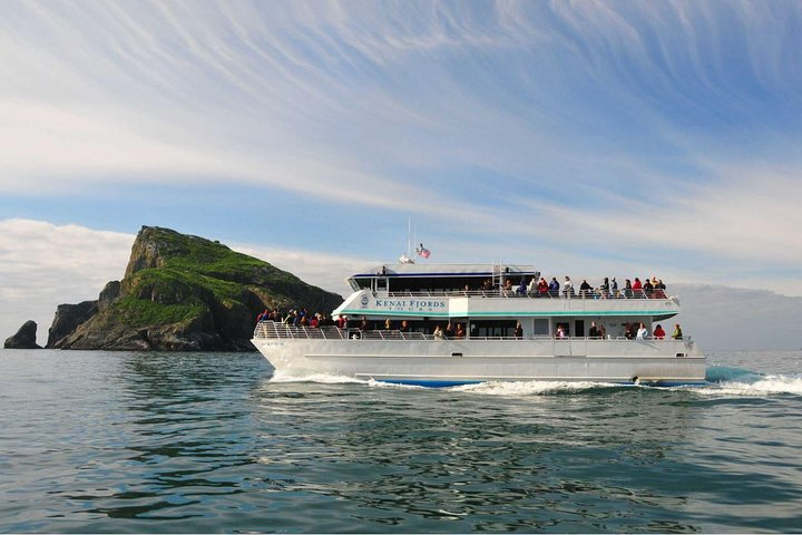 Spring Resurrection Bay Tour Harga Promo Terbaru 2023