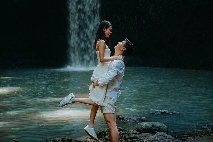 Bali Waterfall Instagram Highlights Harga Promo Terbaru 2023