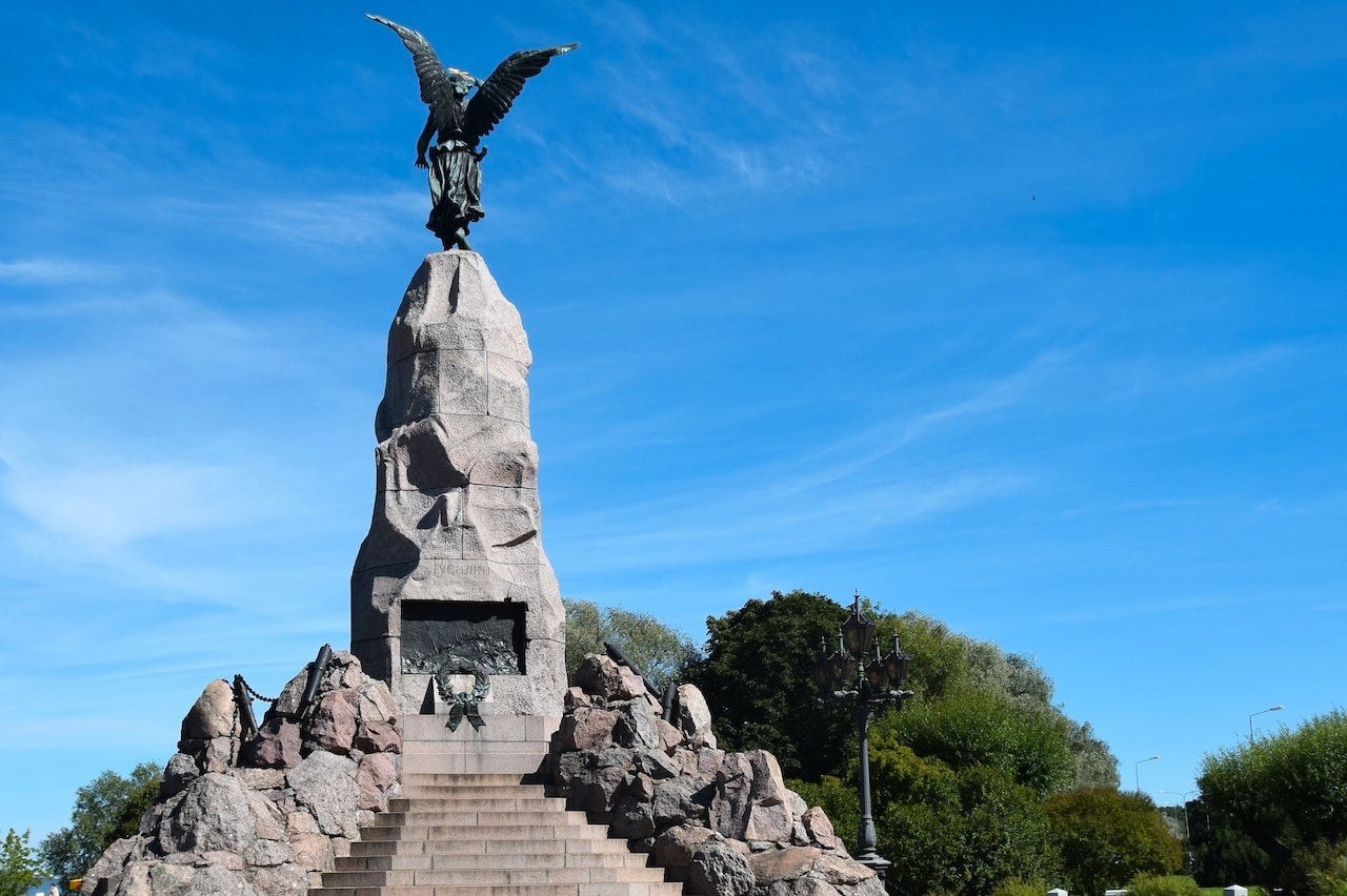 Tiket Tallinn City Card Harga Promo - tiket.com