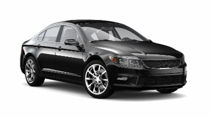 Mabalacat (CRK) Airport Transfer (1 Way to Angeles Downtown) Diskon 50% ...