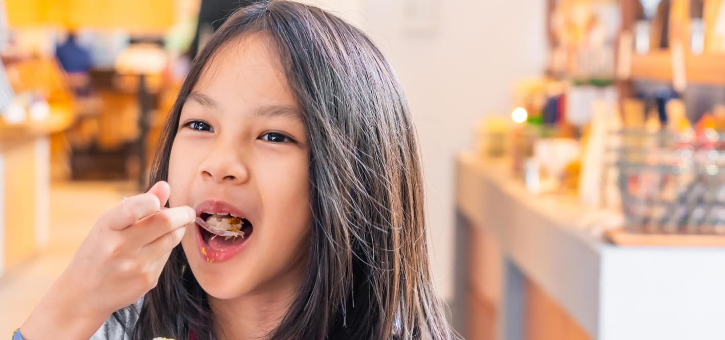 Secret gems of Kanazawa Diskon 50% Harga Tiket Masuk