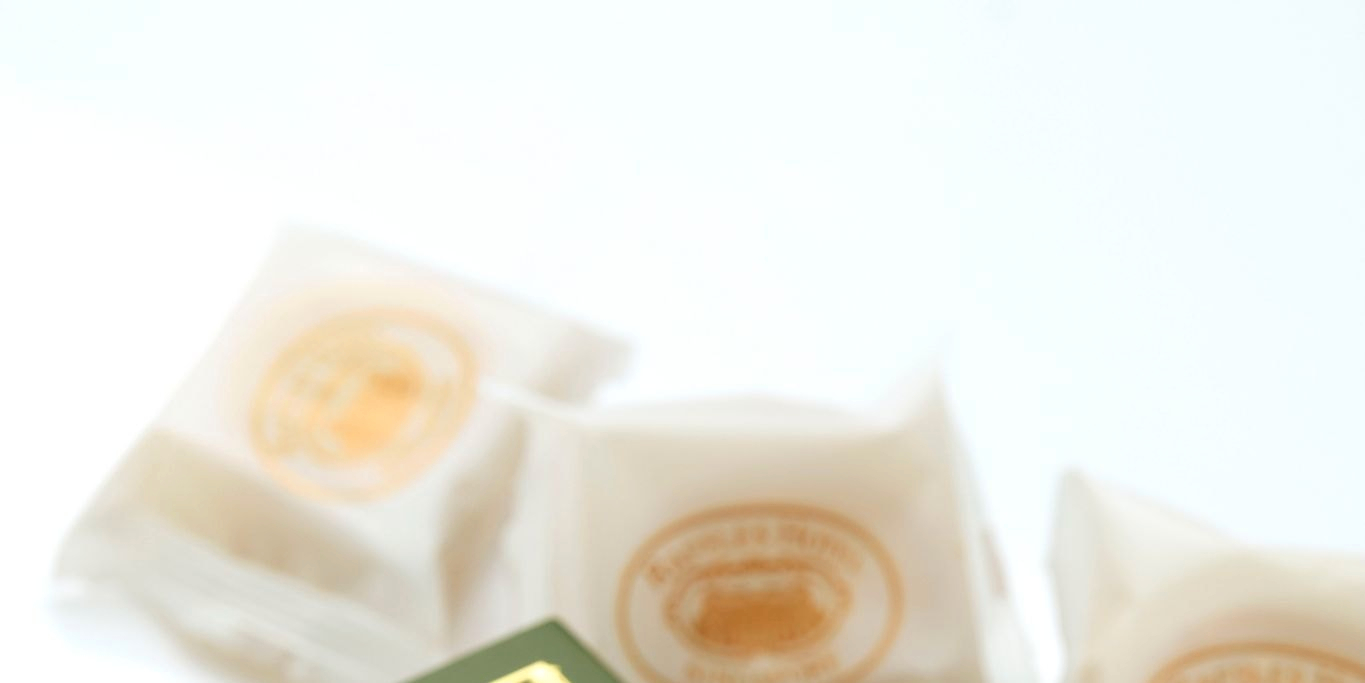 Raffles Boutique Signature Souvenirs 50% Off Entry Ticket Price