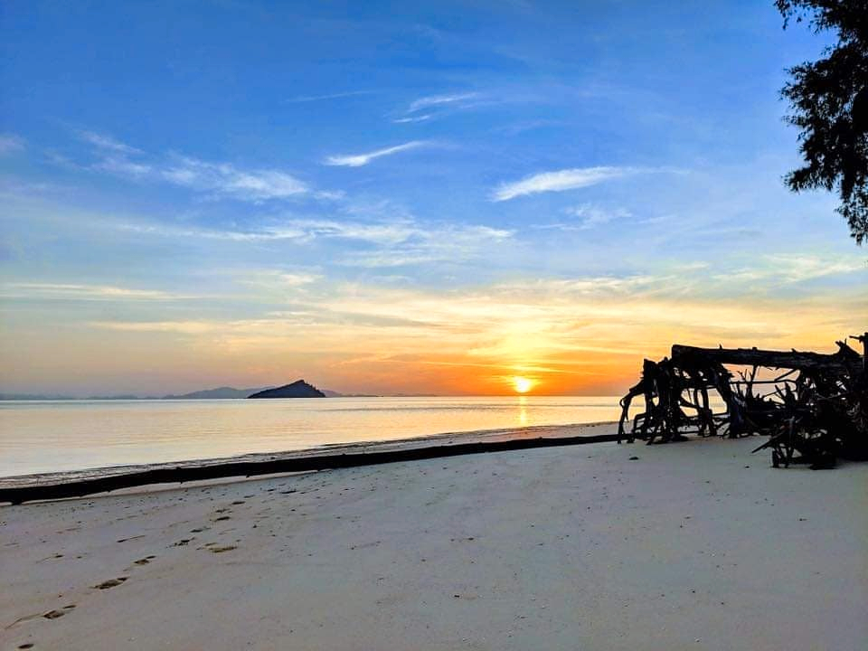 Pak Bara Pier - Hat Yai - Koh Lipe Speedboat Transfer by Hi Lipe 50% ...